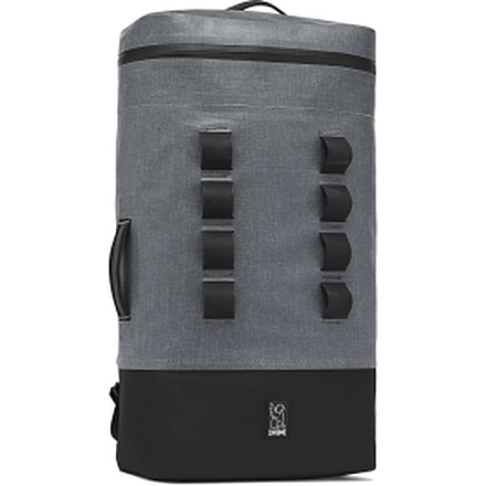 Chrome Industries Urban Ex Gas Can 22L Backpack — CampSaver