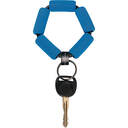 Chums Floating Key Rings — CampSaver
