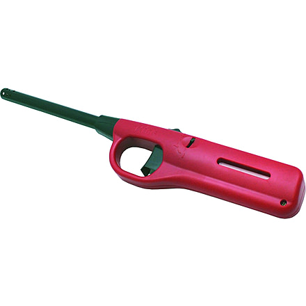 Coghlans Disposable Lighters — CampSaver