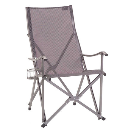 Coleman Patio Sling Chair — CampSaver