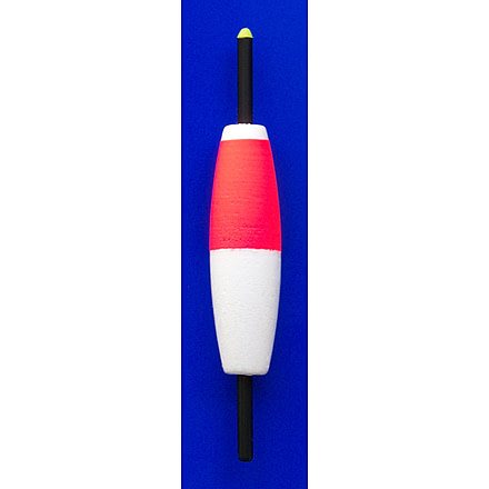 Comal Floats Cigar Slip Stick Floats — CampSaver