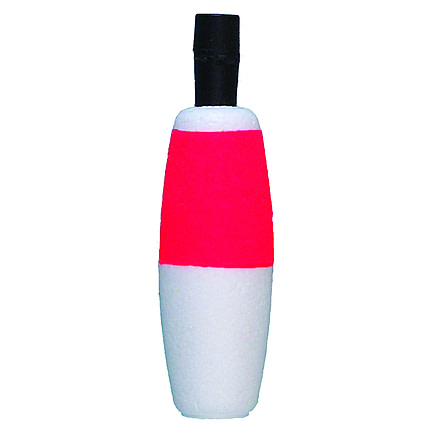 Comal Floats Husky Cigar Snap-On Float — CampSaver