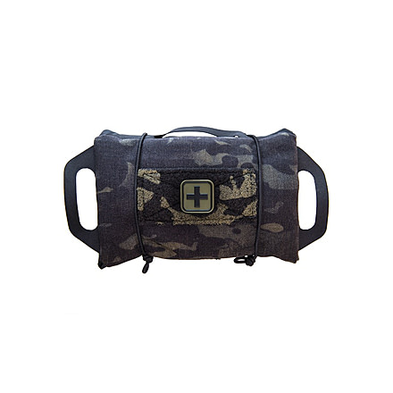 High Speed Gear Reflex IFAK Med Roll , Up to 27% Off with Free S&H ...