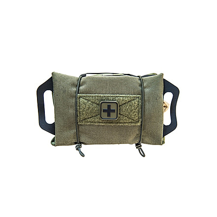 High Speed Gear Reflex IFAK Med Roll , Up to 23% Off with Free S&H ...
