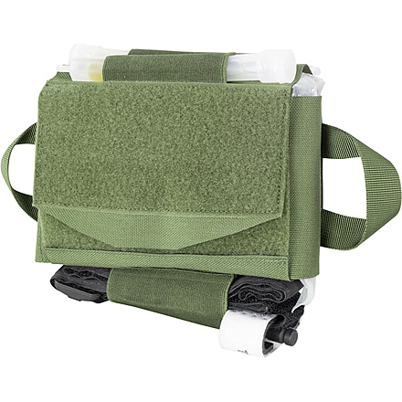 Condor Outdoor Micro TK Pouch — CampSaver