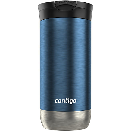Contigo Huron 2.0, 16 oz — CampSaver