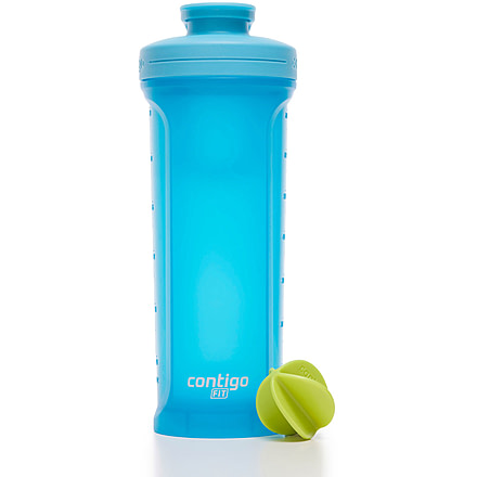 Contigo Sg Fit 2.0 Pp Antim Snap, 28 oz — CampSaver