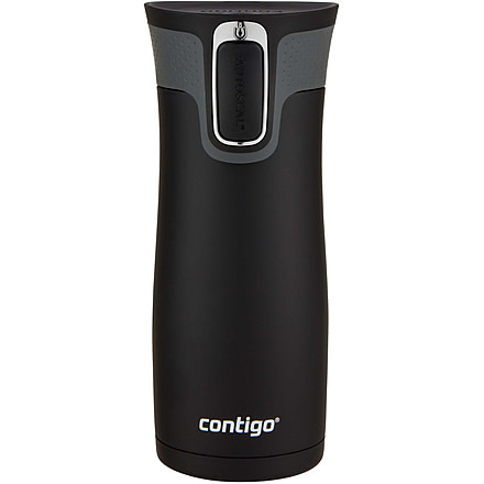 Contigo West Loop, 16 oz — CampSaver