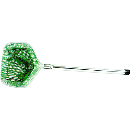 Cumings Bait Well Net ABW-18 , 29% Off — CampSaver