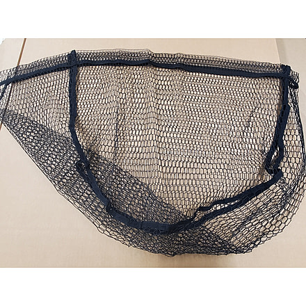 Cumings Knotless Replacement Net — CampSaver