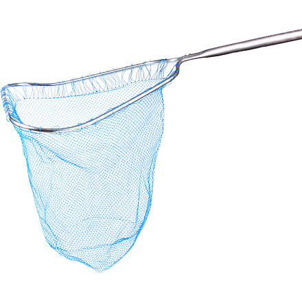Cumings Shrimp-Smelt Or Pier Fishing Landing Nets — CampSaver