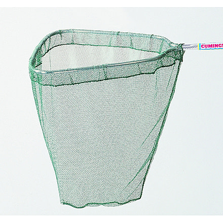 Cumings Smelt/Shad Net — CampSaver