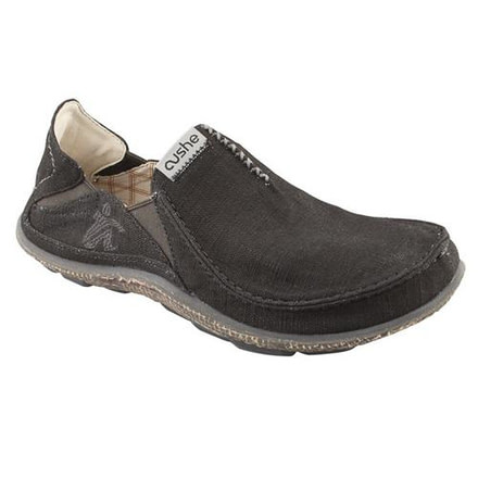 Cushe Surf Slipper Drive Shoe - Men's — CampSaver