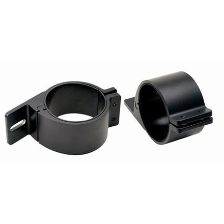 Cyclops Light Bar Mount — CampSaver