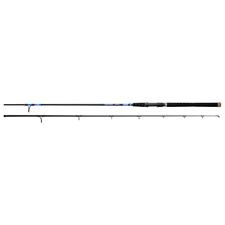 Daiwa Beefstick Salmon Steelhead Striper Spinning Rod — CampSaver