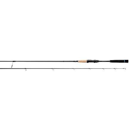 Daiwa Saltist Inshore Conventional Rod STIN832MB with Free S&H — CampSaver