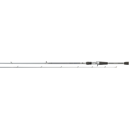 Daiwa Tatula Elite Series Spinning Rod — CampSaver