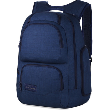 Dakine Terminal 31 L Backpack — CampSaver