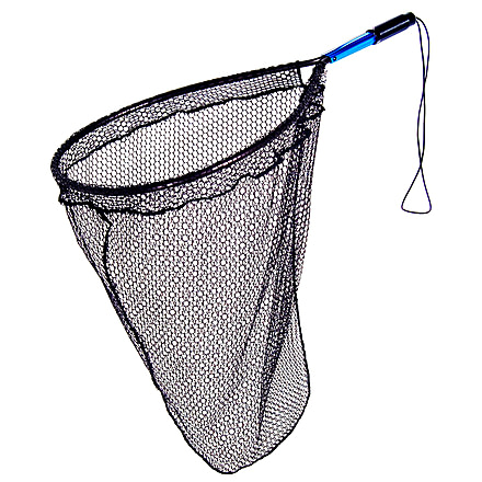 Danielson Knotless Wading Net — CampSaver