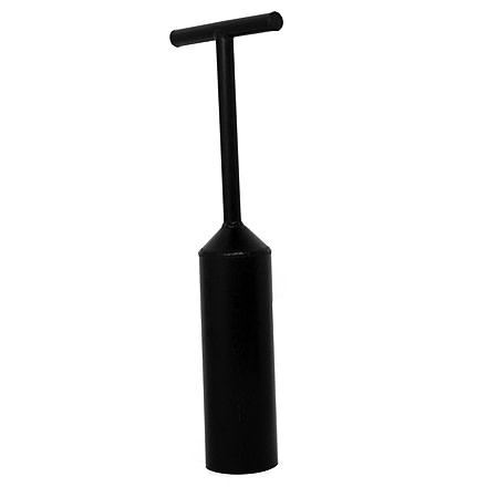 Danielson Clam Gun — CampSaver