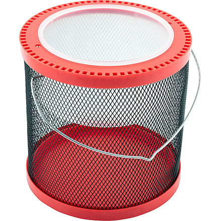 Danielson CRKTB Cricket Basket — CampSaver