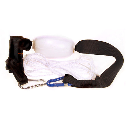 Danielson Drift Sock Harness DRFTSCKH , $2.00 Off — CampSaver