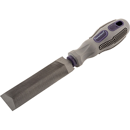 Danielson File Hook W/Handle 3 — CampSaver