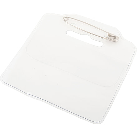 Danielson License Holder LHPO — CampSaver