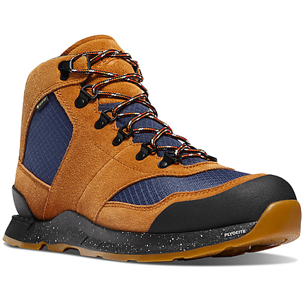 Danner Danner Free Spirit Casual Shoes - Mens with Free S&H — CampSaver