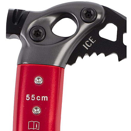 DMM Vertex Compact ADZE A0470CA with Free S&H — CampSaver