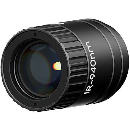 DNT Optics IR940V-M24 940nm IR Module , 16% Off with Free S&H — CampSaver