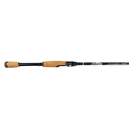 Dobyns Sierra Spinning Rod — CampSaver