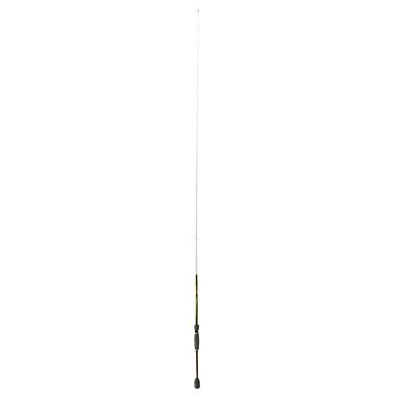 Duckett Fishing Zeus Spinning Rod with Free S&H — CampSaver