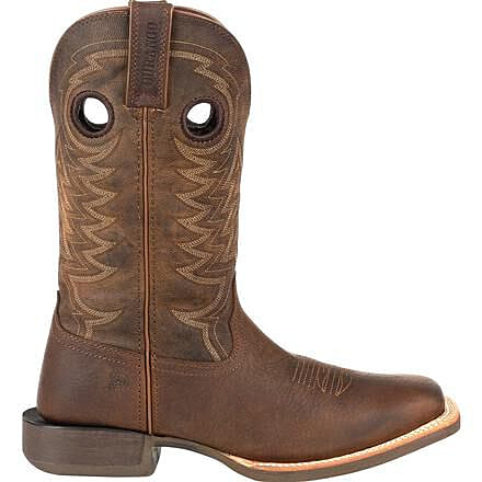 Durango Boot Western Rebel Pro 12 inch Boot - Men's , Up to 27% Off ...