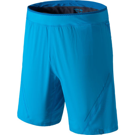 Dynafit Alpine Pro 2 in 1 Short - Men's — CampSaver