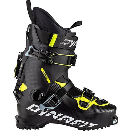 Dynafit Radical Boot — CampSaver
