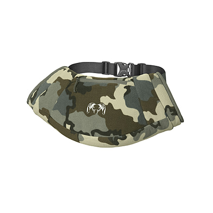 KUIU Proximity Hand Muff - Women's — CampSaver