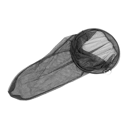 Eagle Claw Clam Net — CampSaver