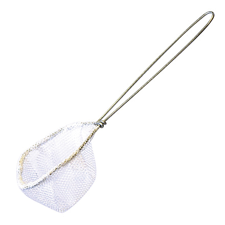 Eagle Claw Jumbo Dip Net — CampSaver