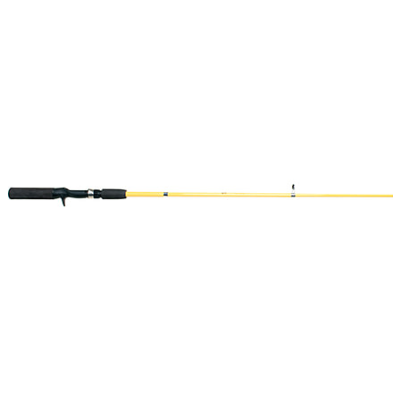 Eagle Claw Pack Rod PK555SC — CampSaver