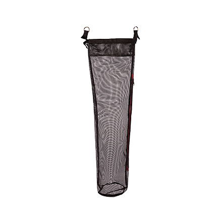 Eagle Claw Roll Top Fish Net — CampSaver