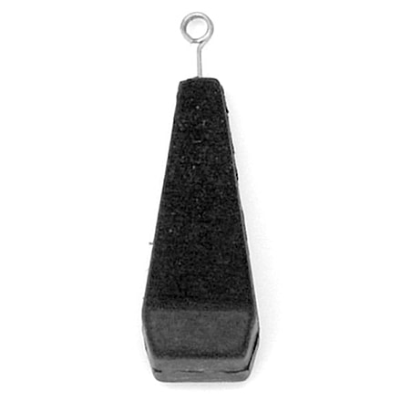 Eagle Claw Rubber Practice Plugs 04020-001 , 37% Off — CampSaver