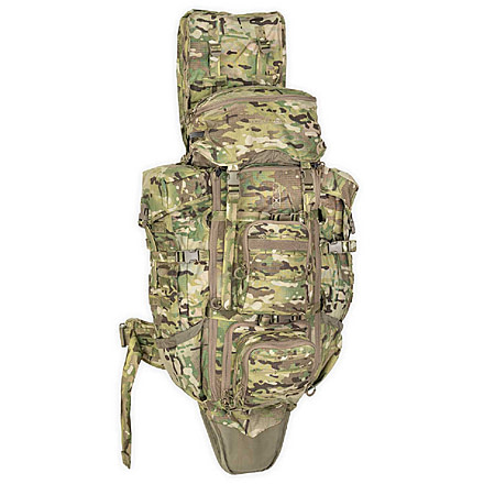 Eberlestock G4 Operator Backpack with Free S&H — CampSaver