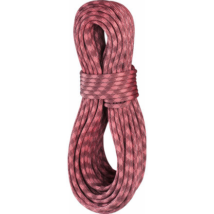 Edelrid Python 10mm - Climbing Rope — CampSaver