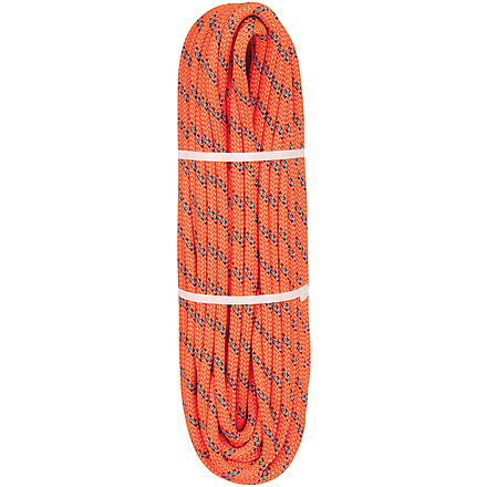 Edelweiss Cevian 11mm Unicore Static Rope 183 METER with Free S&H ...