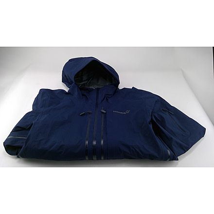 Norrona Lofoten Gore-Tex Pro Jacket - Men's — CampSaver