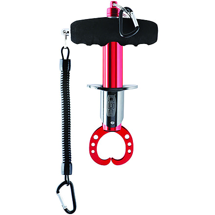 EGO Fishing Mini Grip with Magnetic Release 73017 — CampSaver