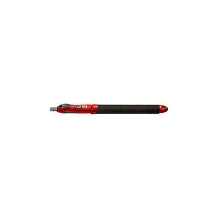 EGO Fishing S2 Slider 18in Handle H72006 with Free S&H — CampSaver