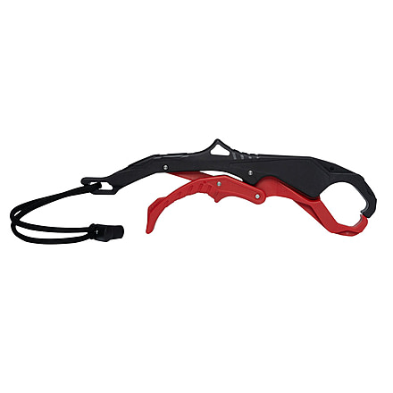 EGO Fishing Vice Grip Tool 73018 — CampSaver