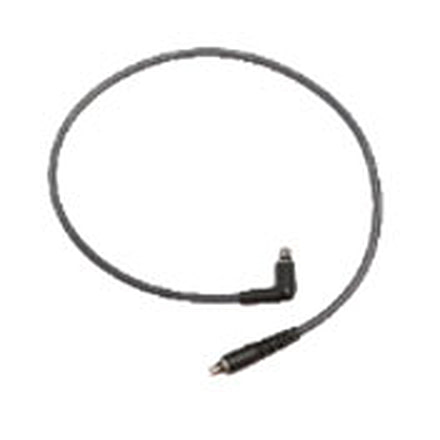 Elbit Systems of America F5032 Assembly Power Cable 285916-1 , 21% Off ...